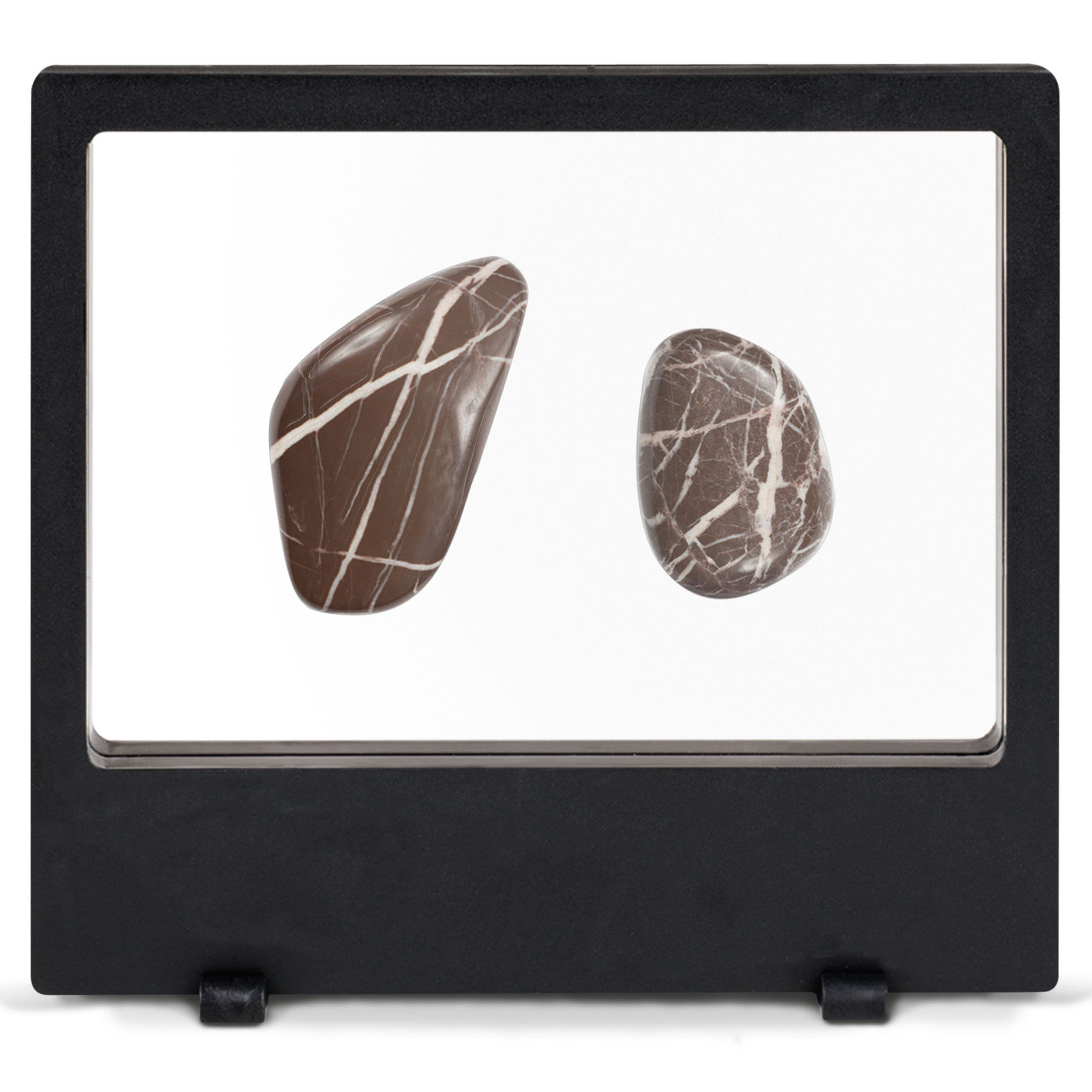 Floating frame MAGIC FRAME 200 online | leuchtturm.com