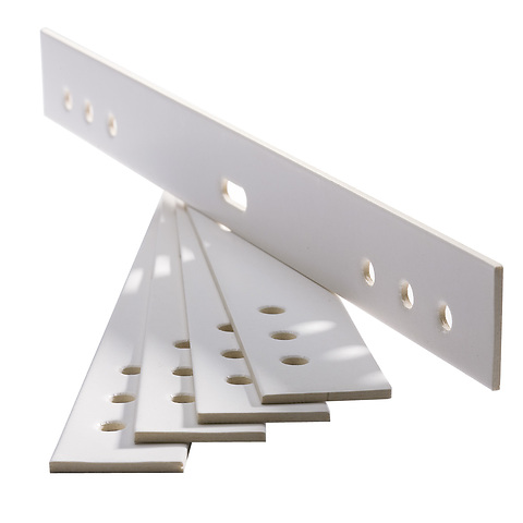 Cardboard strips for album binders, pack of 5 online | leuchtturm.com